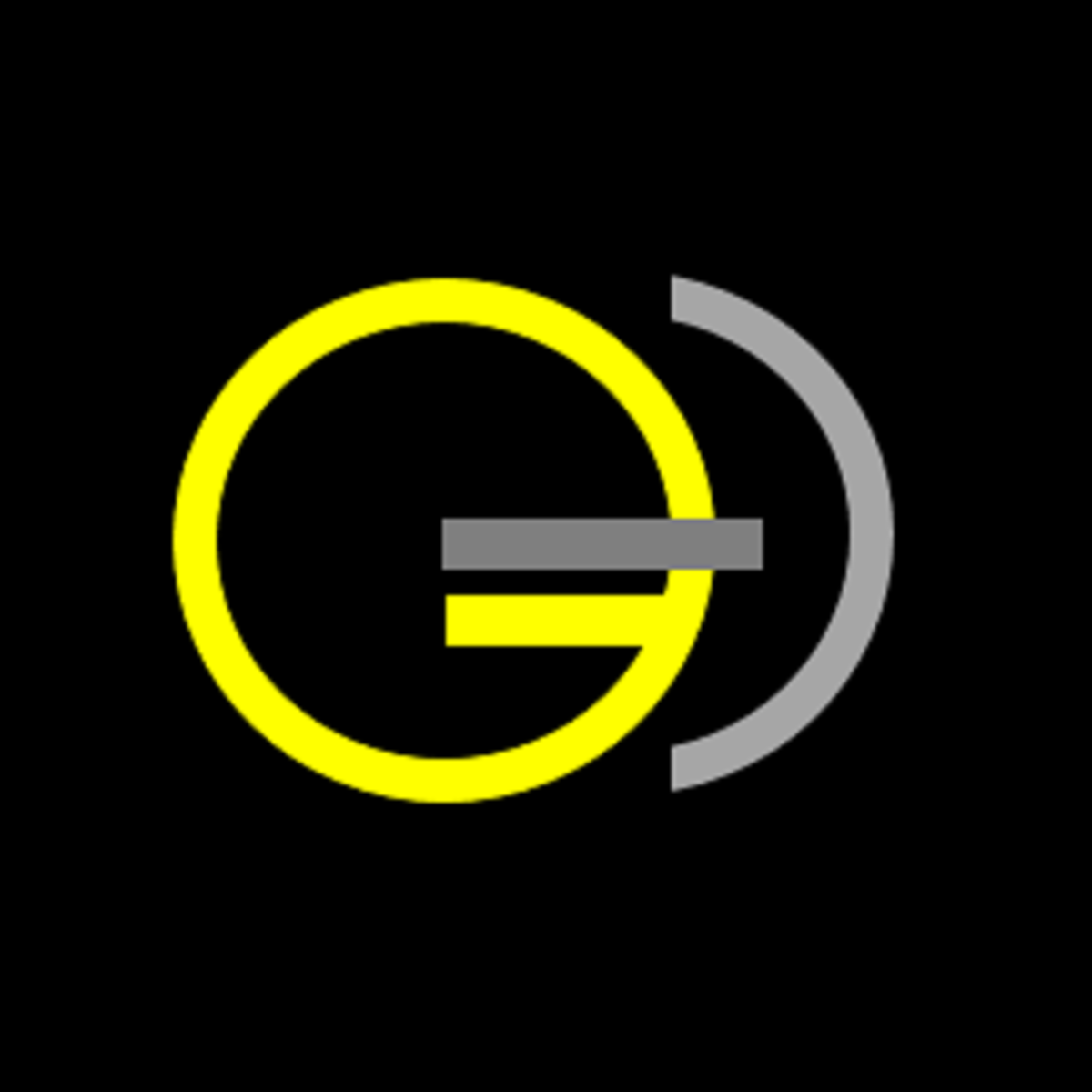 Singapore Top Tuition Agency | Tuition Services | Best Tuition Agency ...